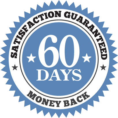 Natural Relief from Headaches, TMJ, TMD, Stomach & Other Chronic Pain ...