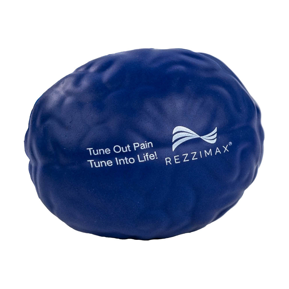 Rezzimax Pain Tuner Pro II Kit