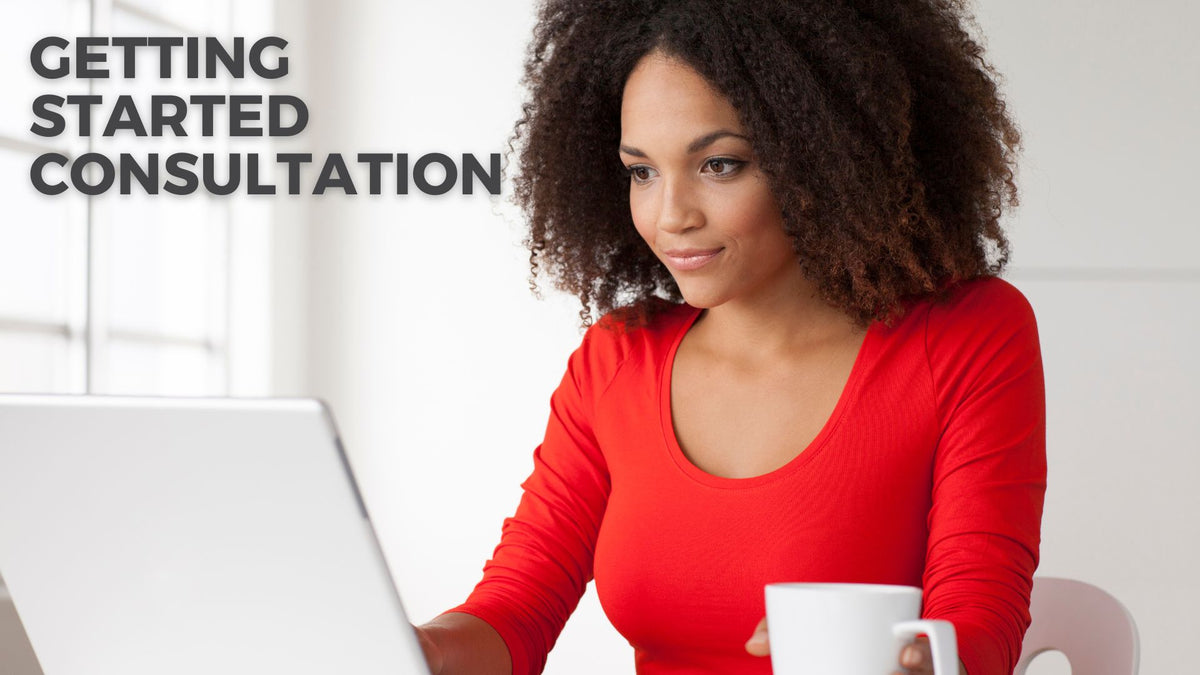 Getting Started with your New Tuner Consultation | Rezzimax