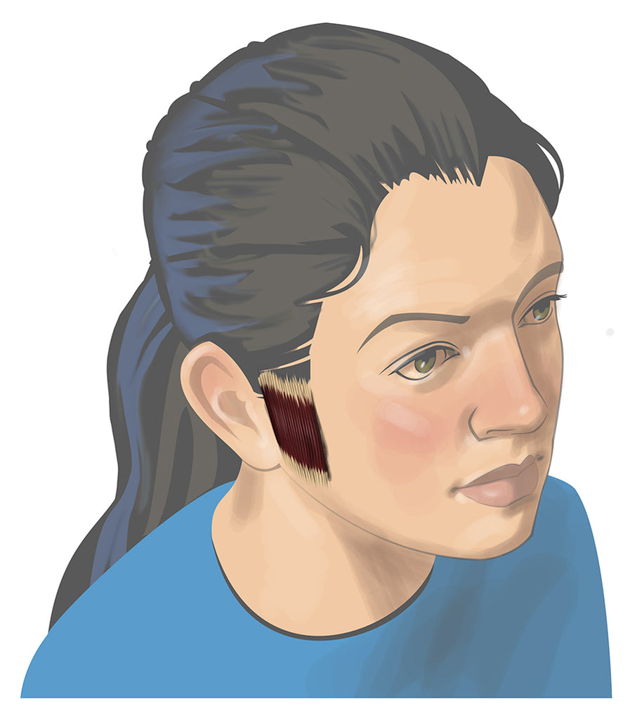 Tune Out TMJ Pain with Rezzimax® Pain Tuner Pro | Rezzimax