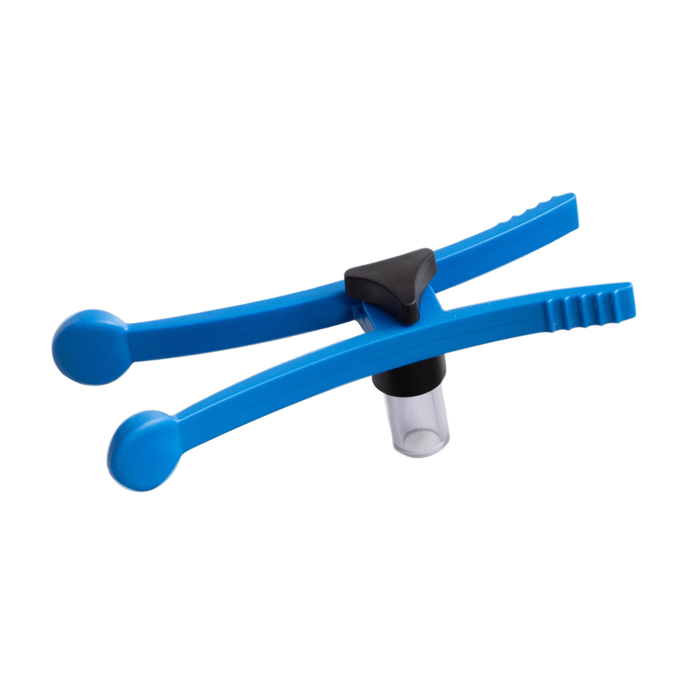 Rezzimax Pain Tuner Pro II Kit